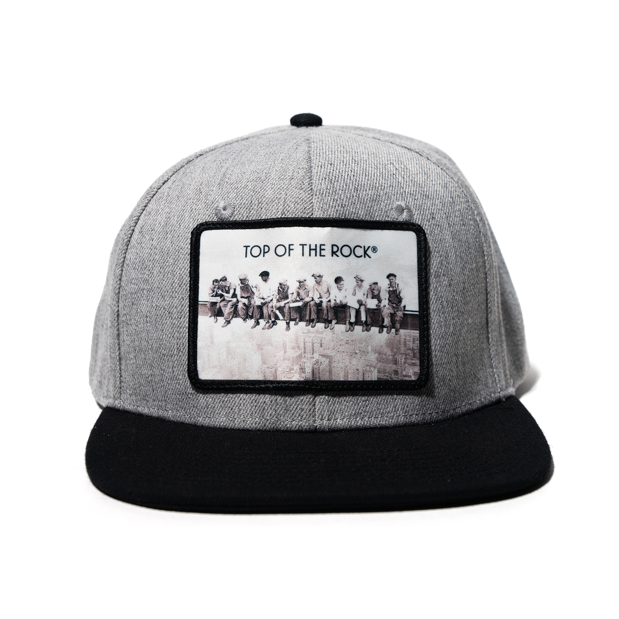 Top of the Rock®️ Shop - Souvenirs, Holiday Ornaments, Apparel – Top of ...
