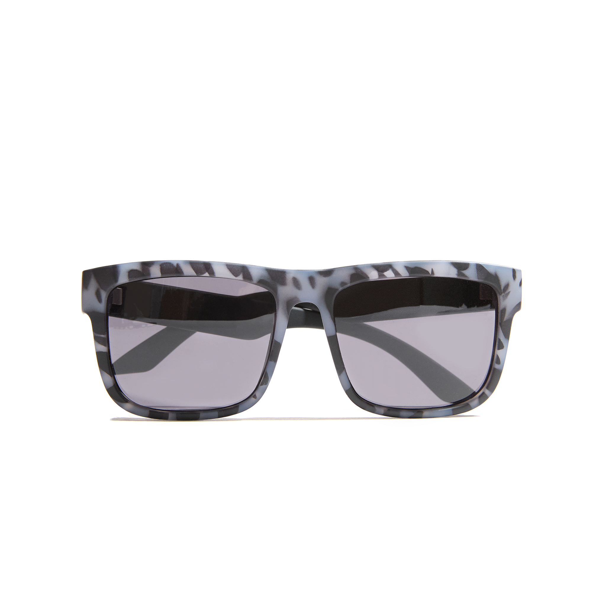 Skylift Square Tortoise Sunglasses – Top of the Rock Shop